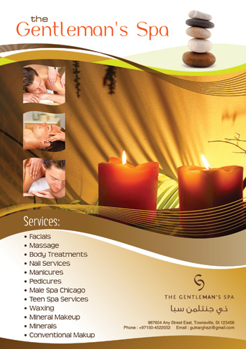 Burnley graphics design, burnley brochure design, burnley flyer design ...